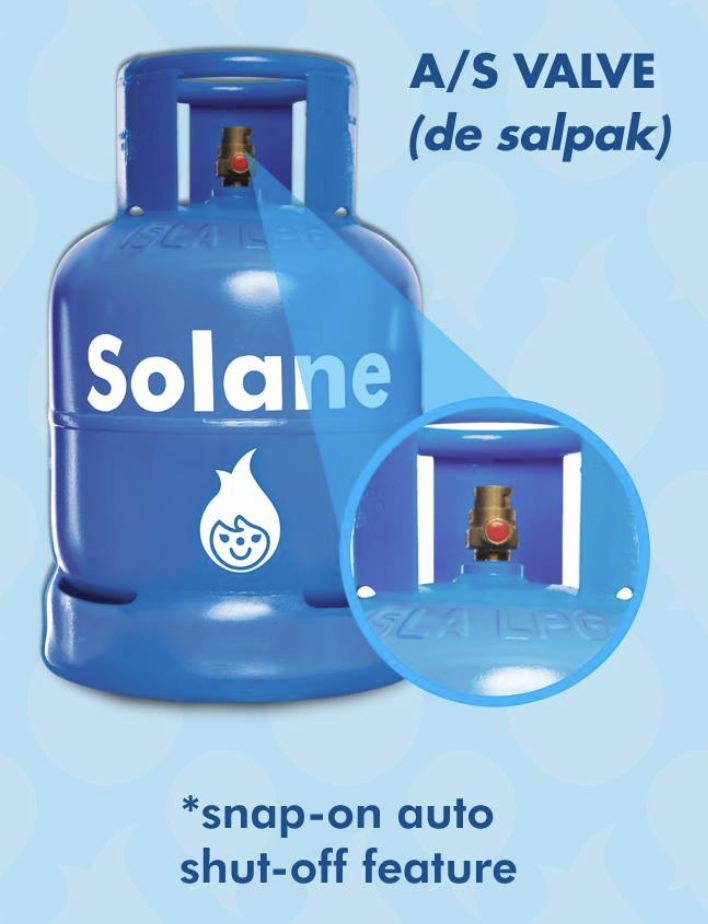 Landers.ph | Landers Superstore