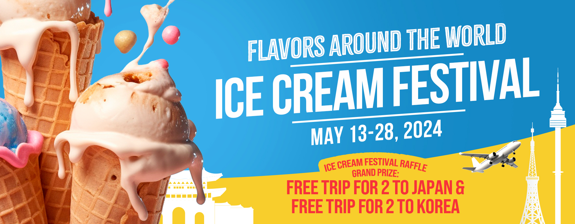 Philadelphia Original Cream Cheese Block 226g