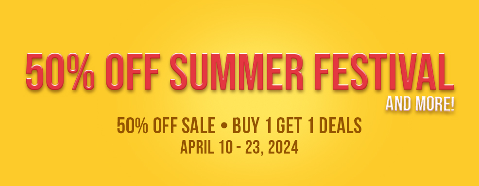 Winner Chunky Corned Beef 150g