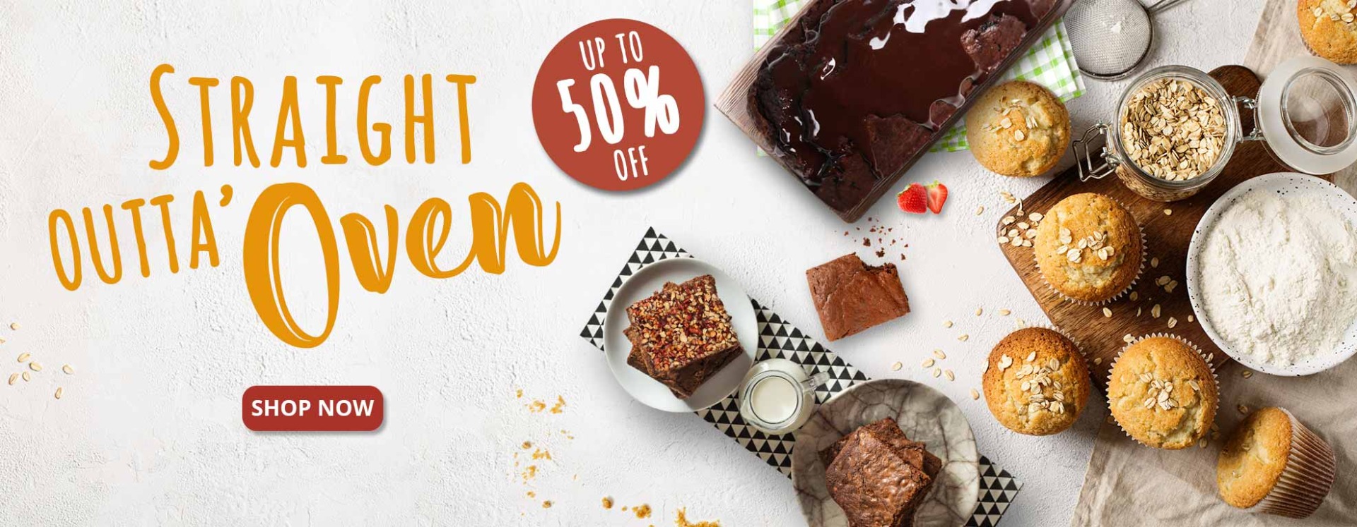 Landers.ph | Landers Superstore