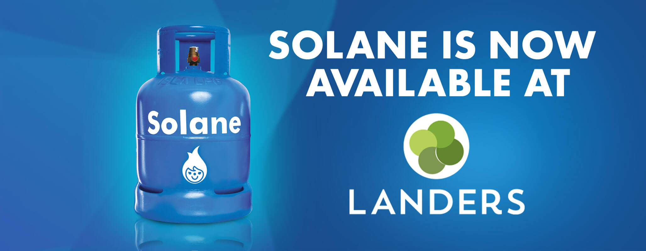 Landers.ph | Landers Superstore