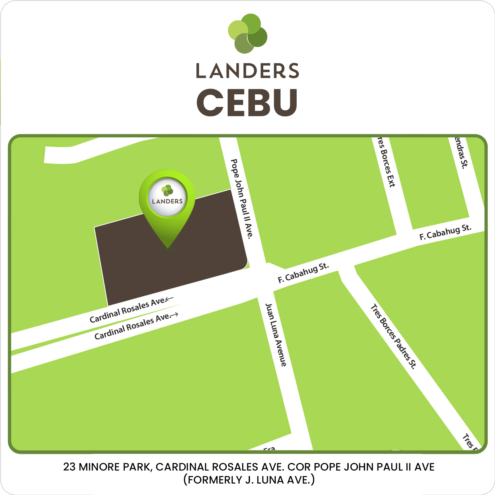 Landers.ph | Landers Superstore