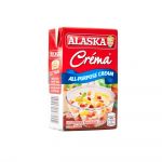 Fresh Cream - Dairy & Chilled