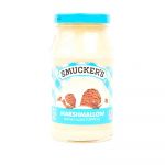 Convenience Foods - Dairy & Chilled