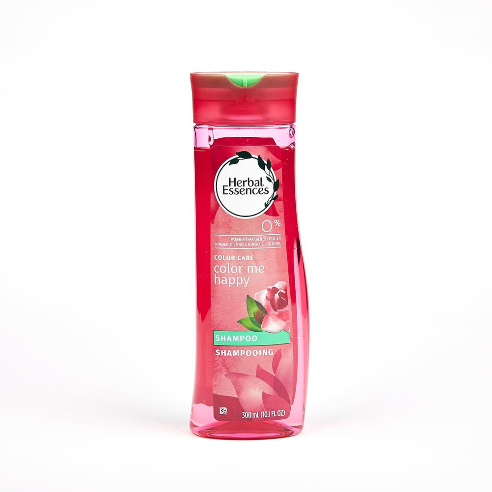 Shampoo - Shampoo & Conditioner - Hair Care - Health & Beauty