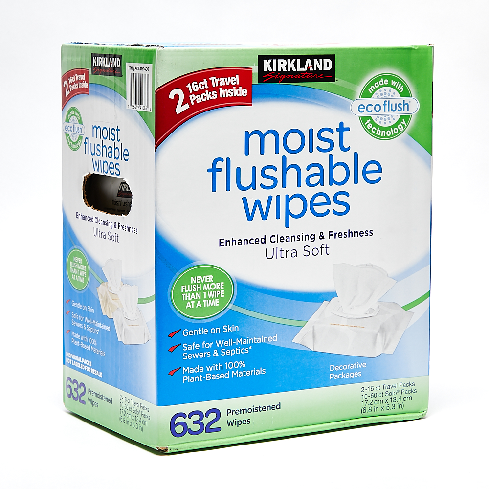 Personal Care - Health & Beauty