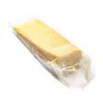 Cheese - Dairy & Chilled