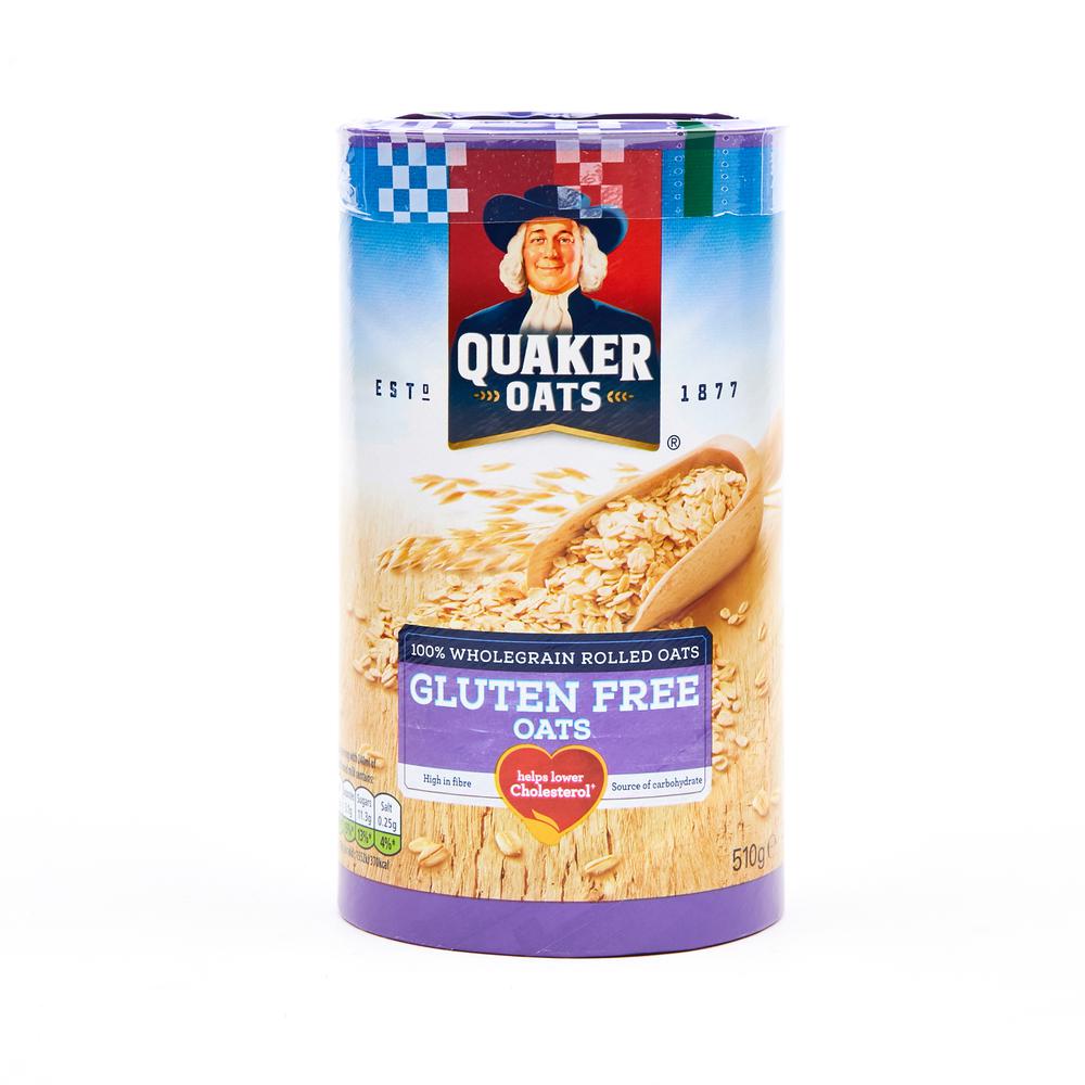 Landers.ph | Landers Superstore