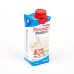 UHT Milk & Milk Powder - Dairy & Chilled