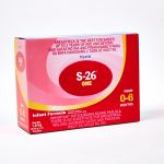 Milk Formula & Powder - Baby, Kids & Toys