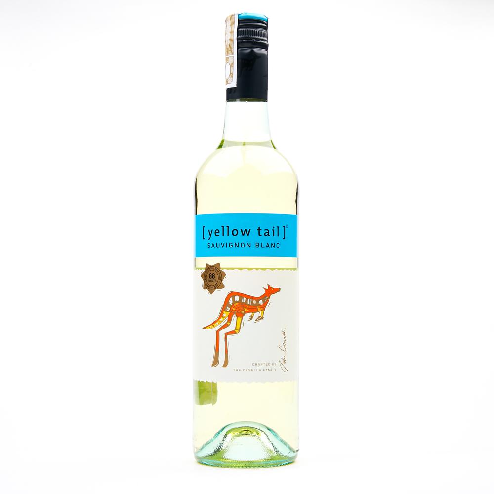 Wine