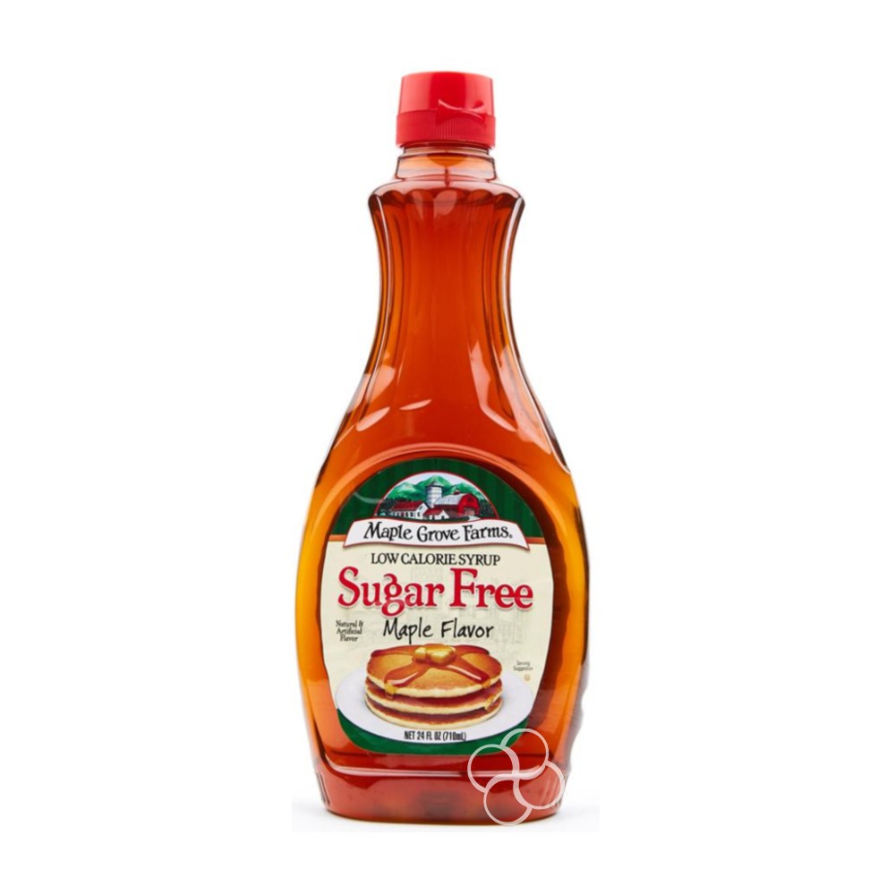 Landers.ph | Landers Superstore