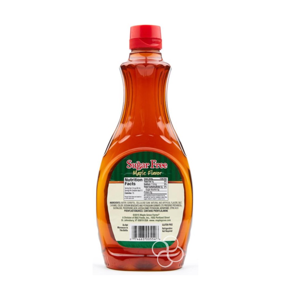 Landers.ph | Landers Superstore