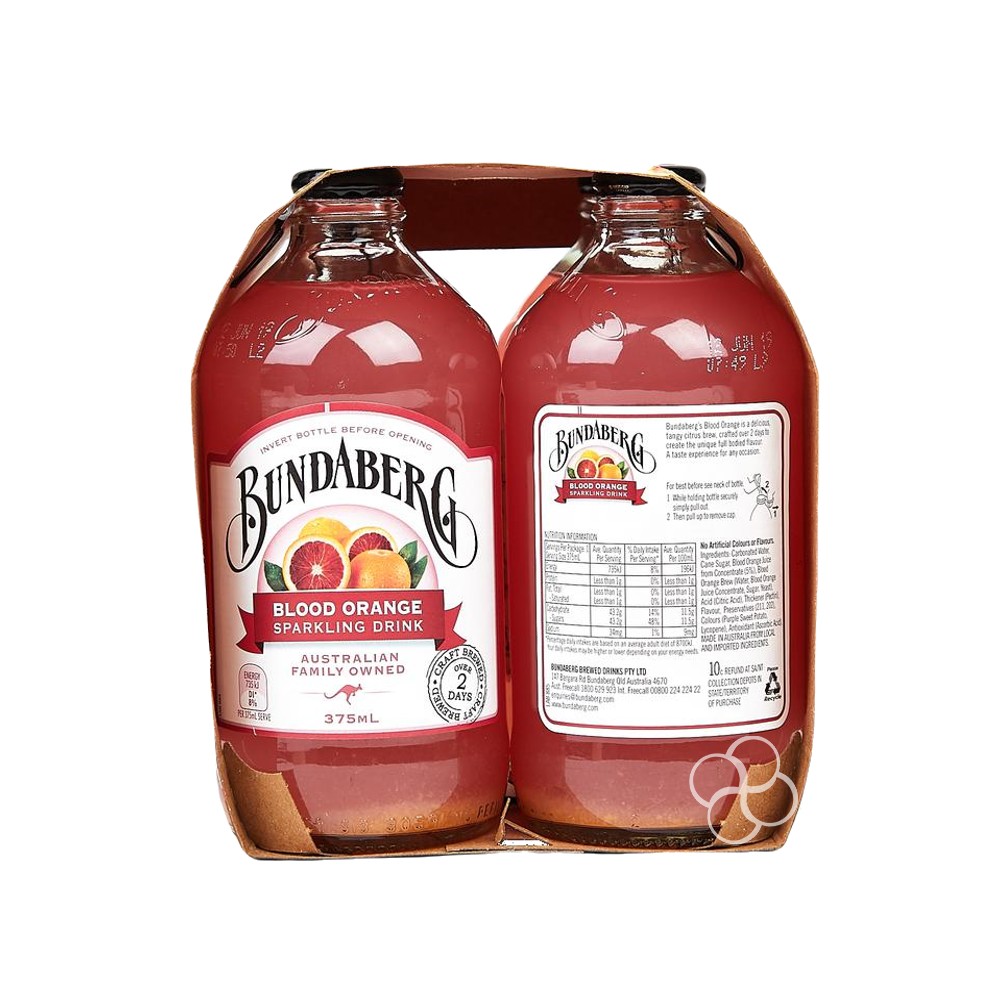 Landers.ph | Landers Superstore