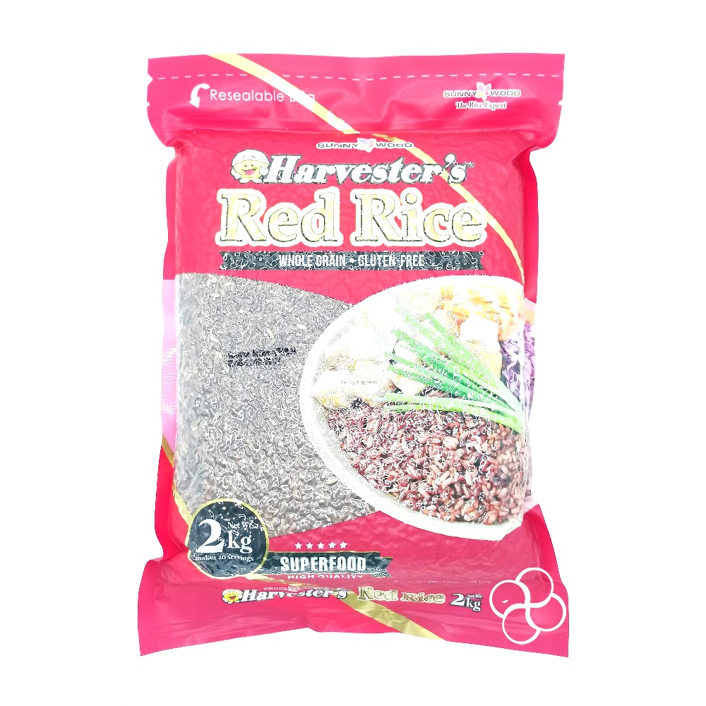 Landers.ph | Landers Superstore