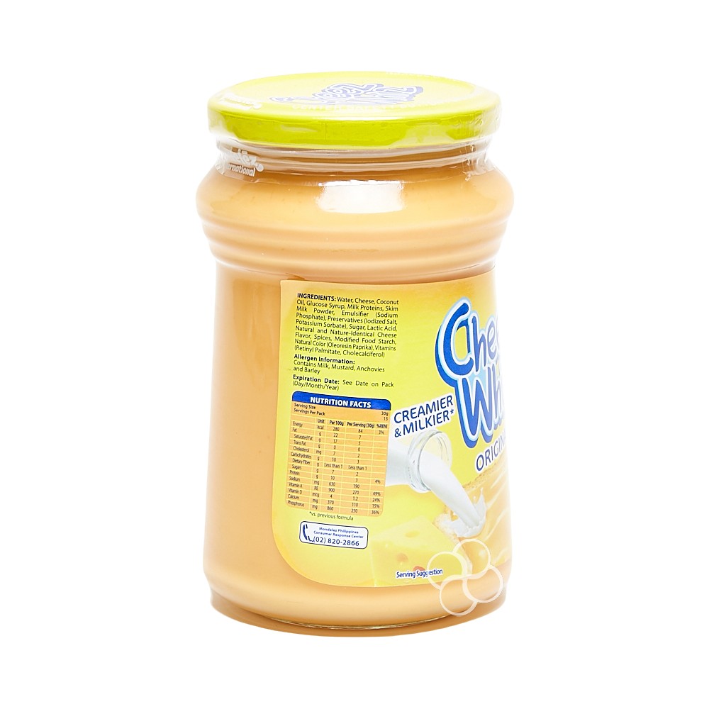 Landers.ph | Landers Superstore