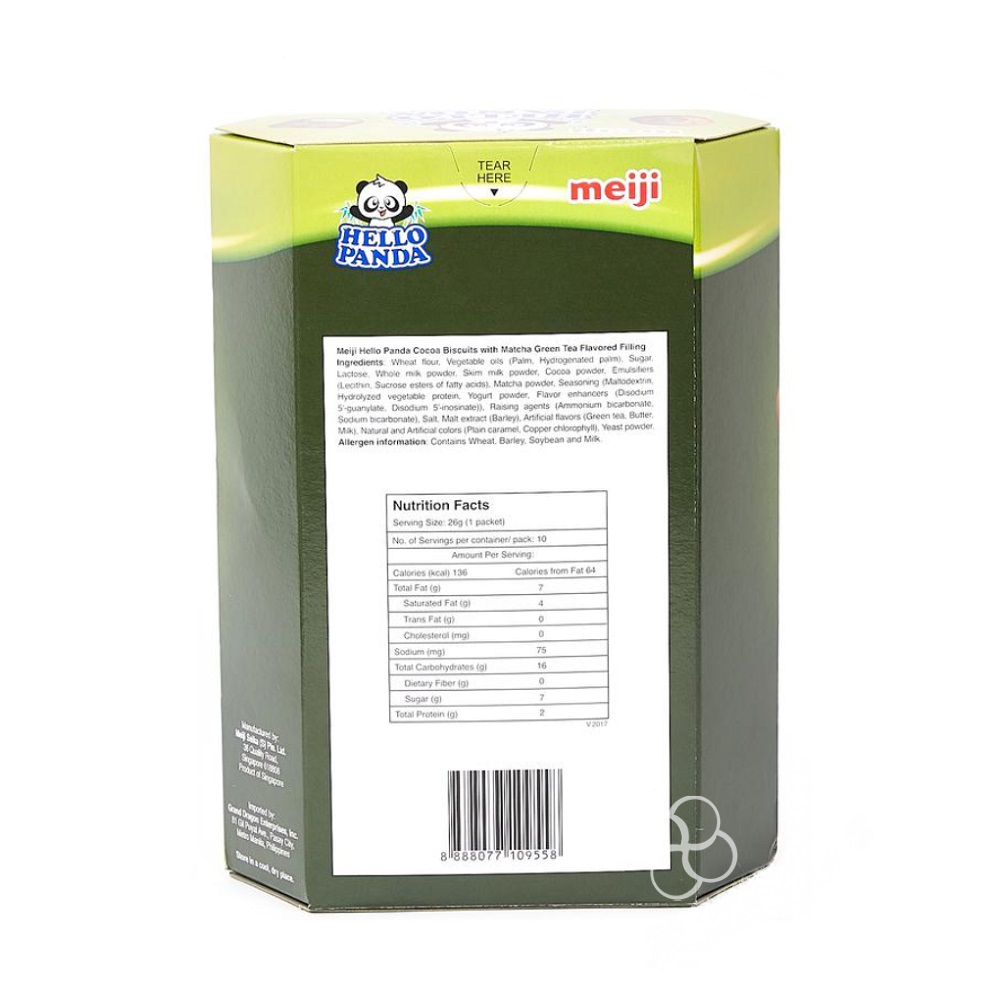 Landers.ph | Landers Superstore