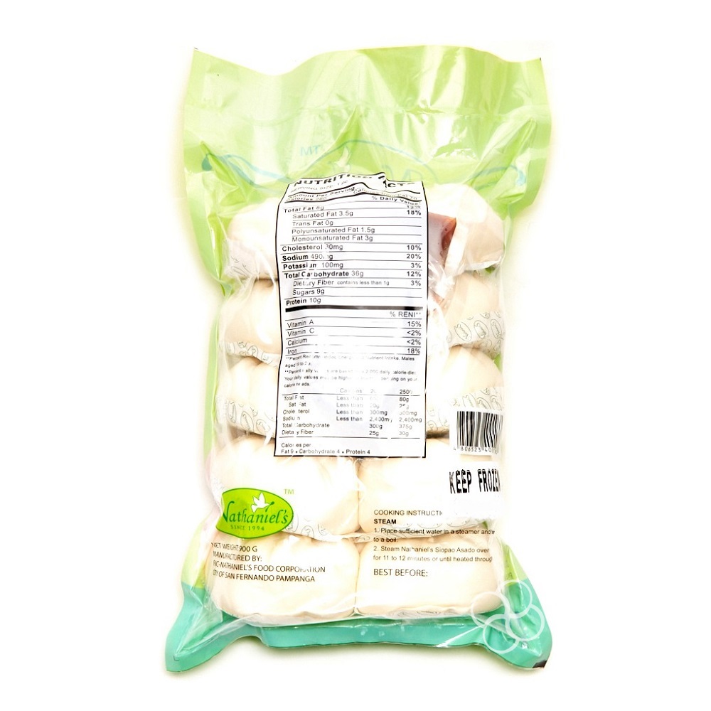 Landers.ph | Landers Superstore