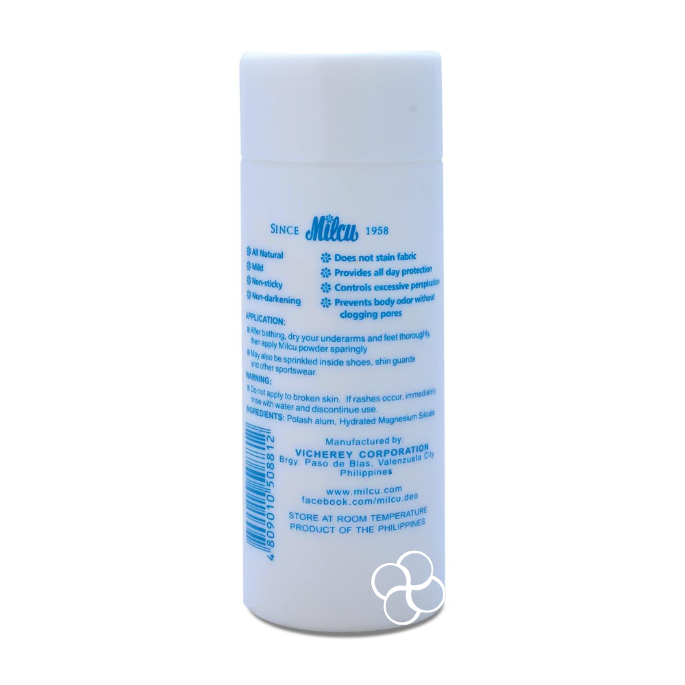 Landers.ph | Landers Superstore