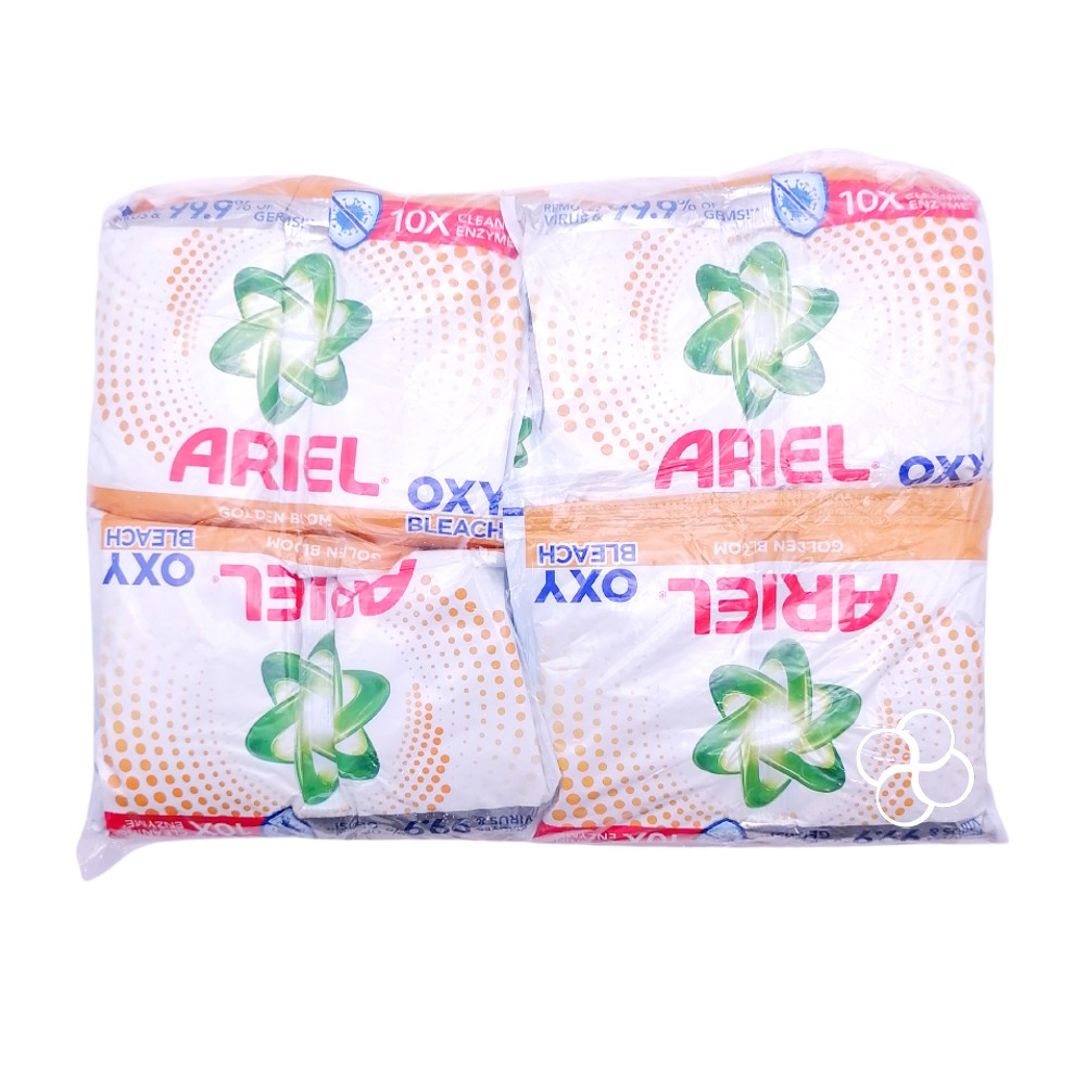 Landers.ph | Landers Superstore