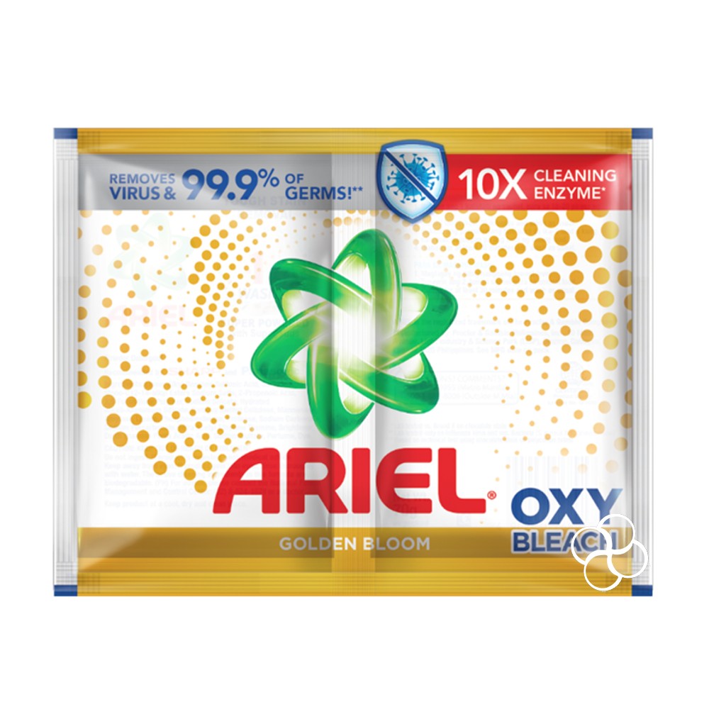 Landers.ph | Landers Superstore