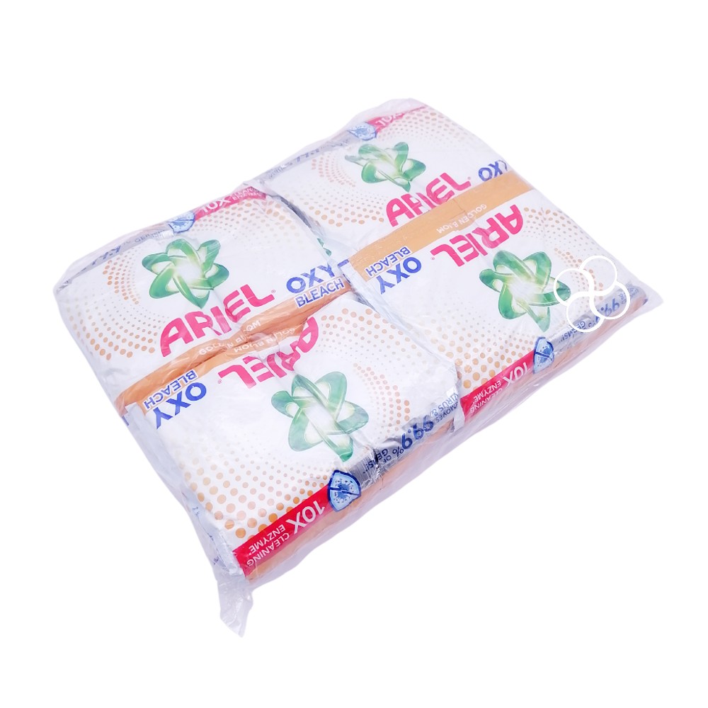 Landers.ph | Landers Superstore