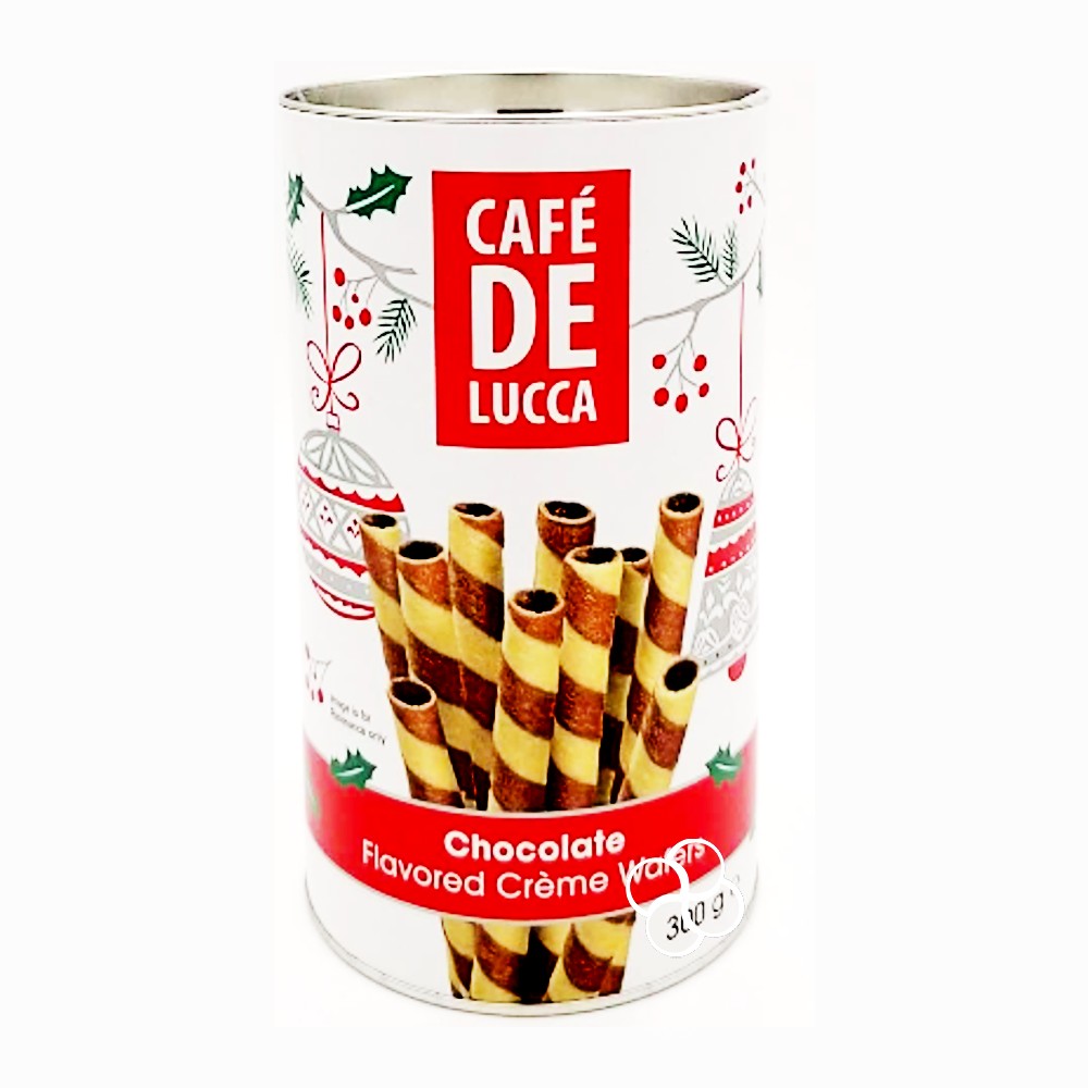 Landers.ph | Landers Superstore