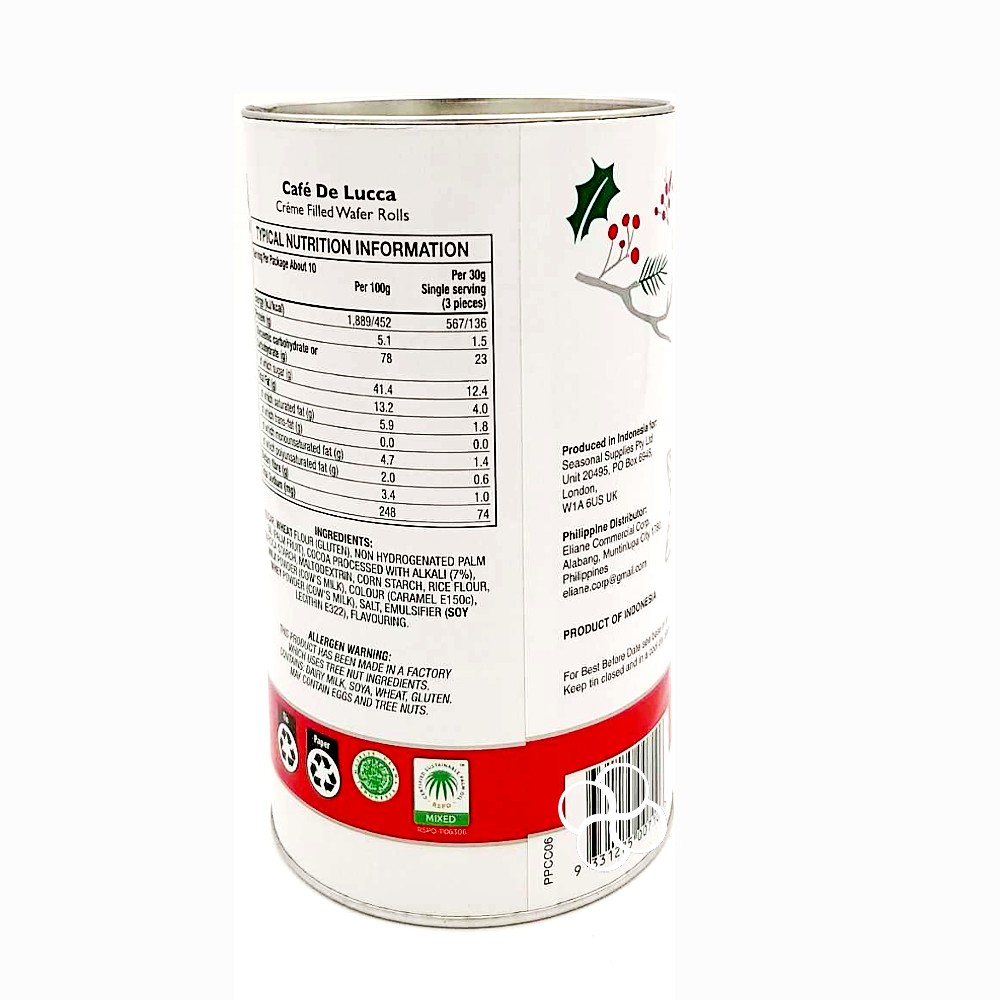 Landers.ph | Landers Superstore