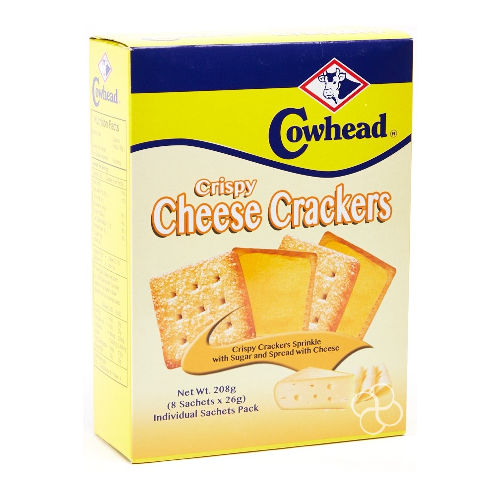 Landers.ph | Landers Superstore