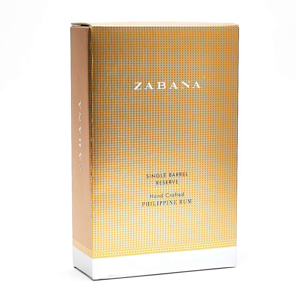 Landers.ph | Landers Superstore