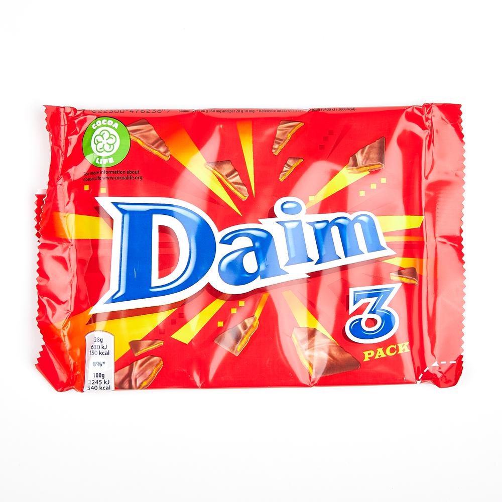 Landers.ph | Landers Superstore