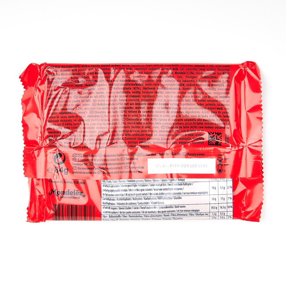 Landers.ph | Landers Superstore