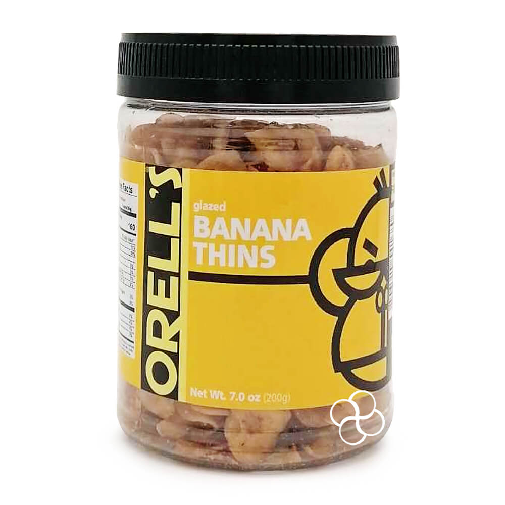 Landers.ph | Landers Superstore