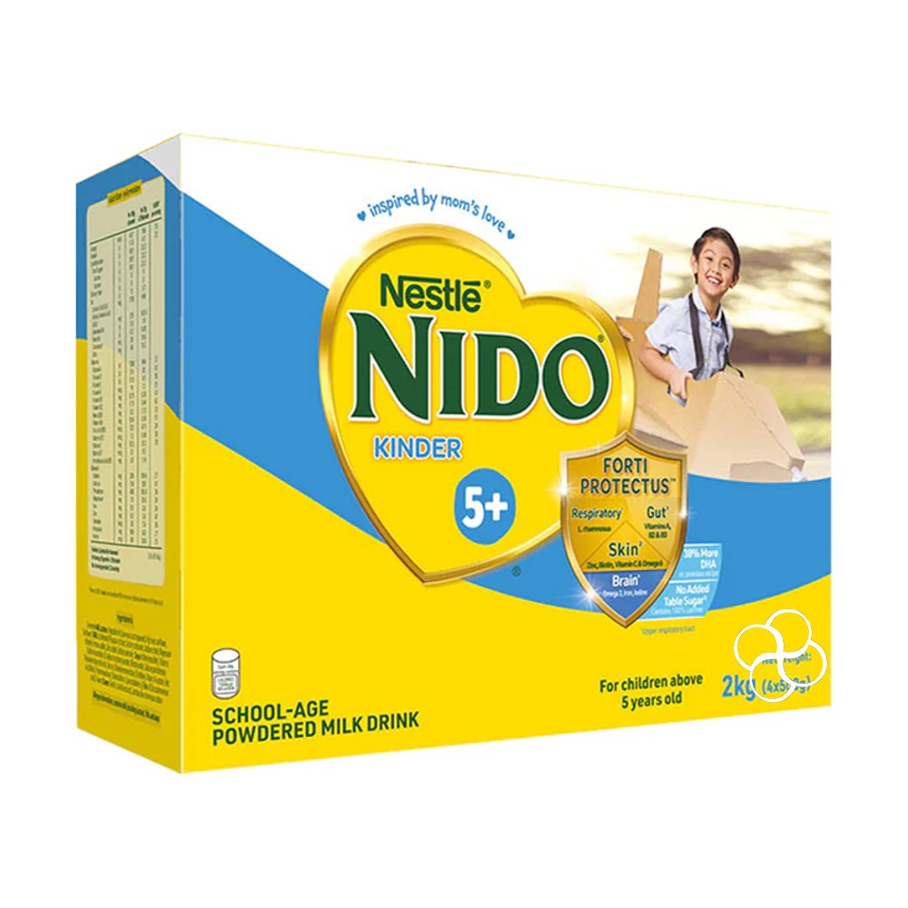 Landers.ph | Landers Superstore