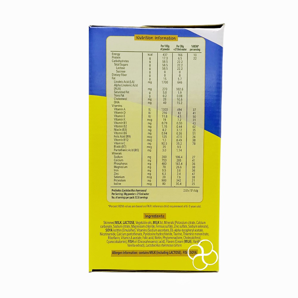 Landers.ph | Landers Superstore