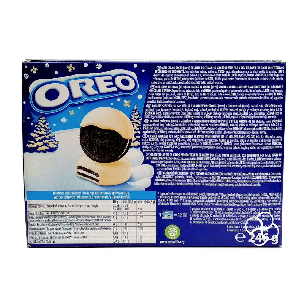 Landers.ph | Landers Superstore