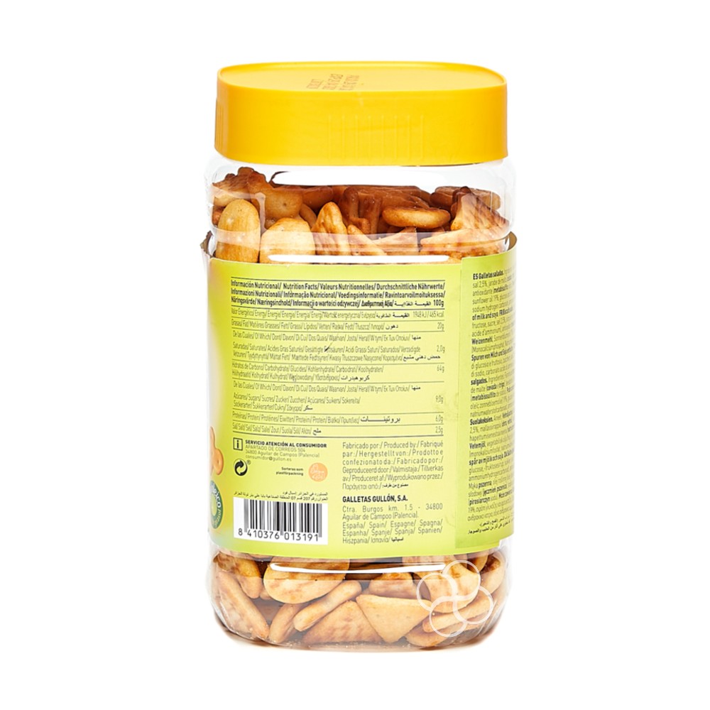 Landers.ph | Landers Superstore