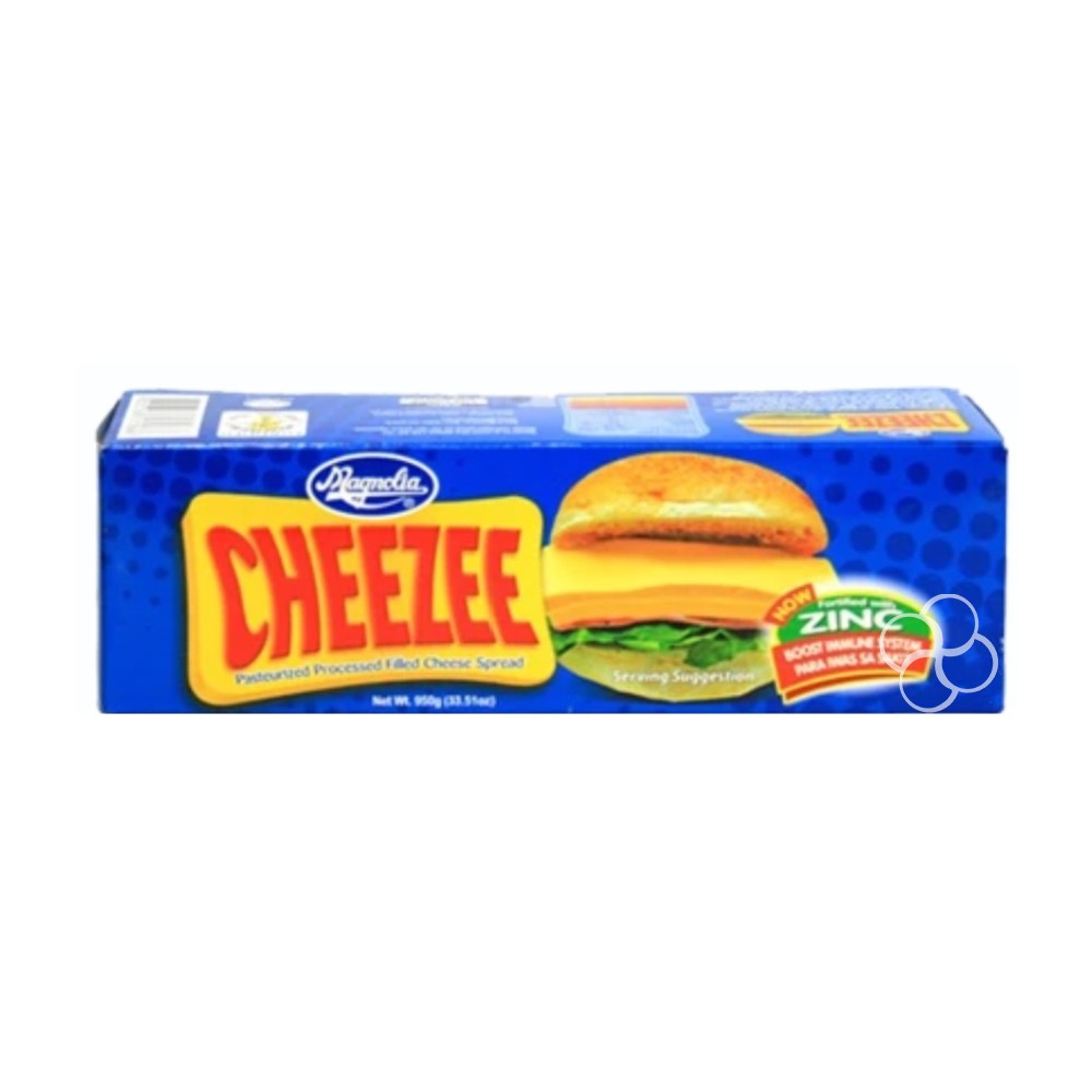 Landers.ph | Landers Superstore