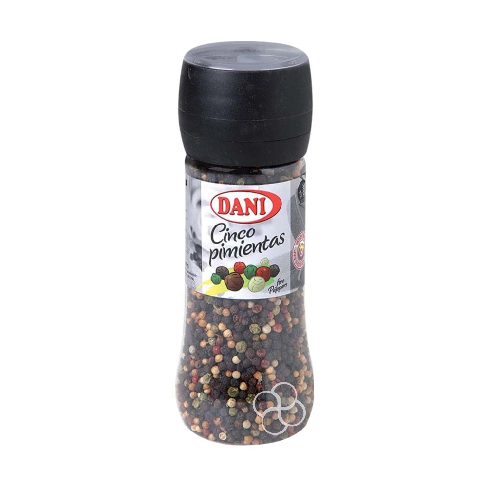 Landers.ph | Landers Superstore