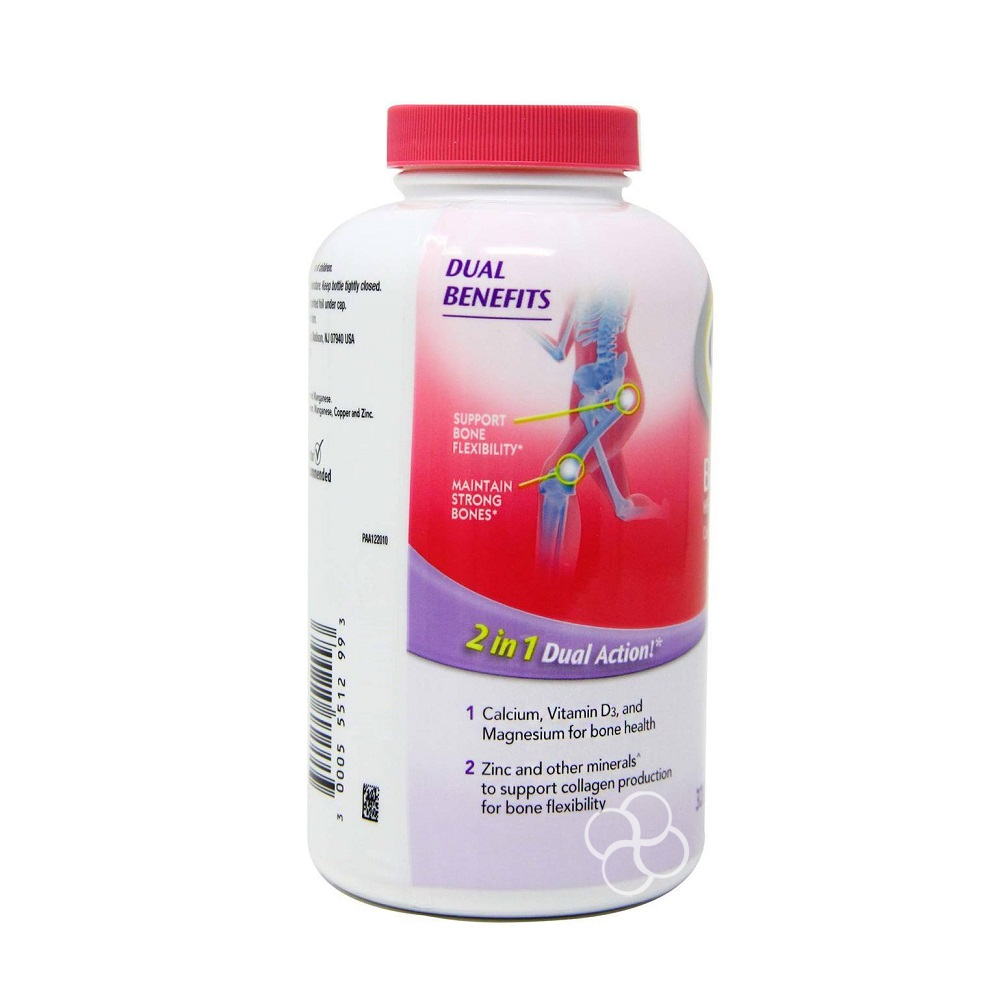 Landers.ph | Landers Superstore