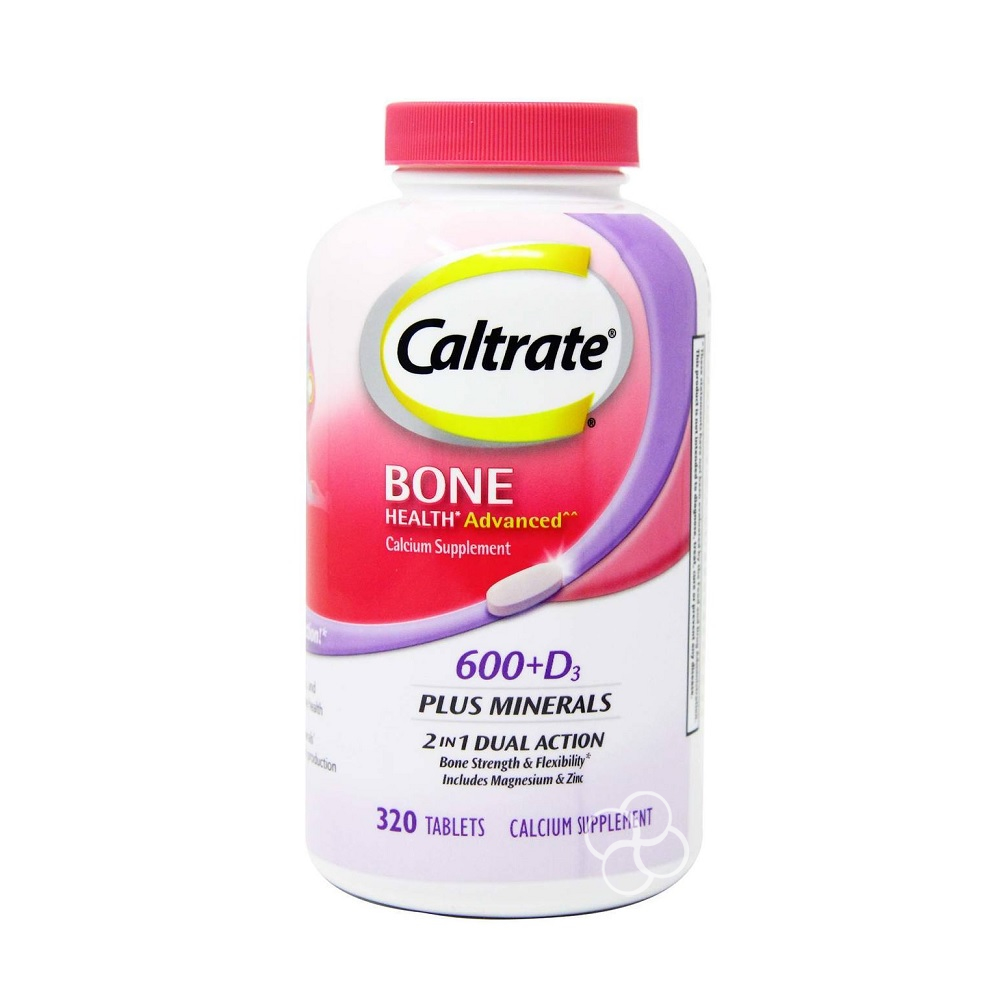 Landers.ph | Landers Superstore