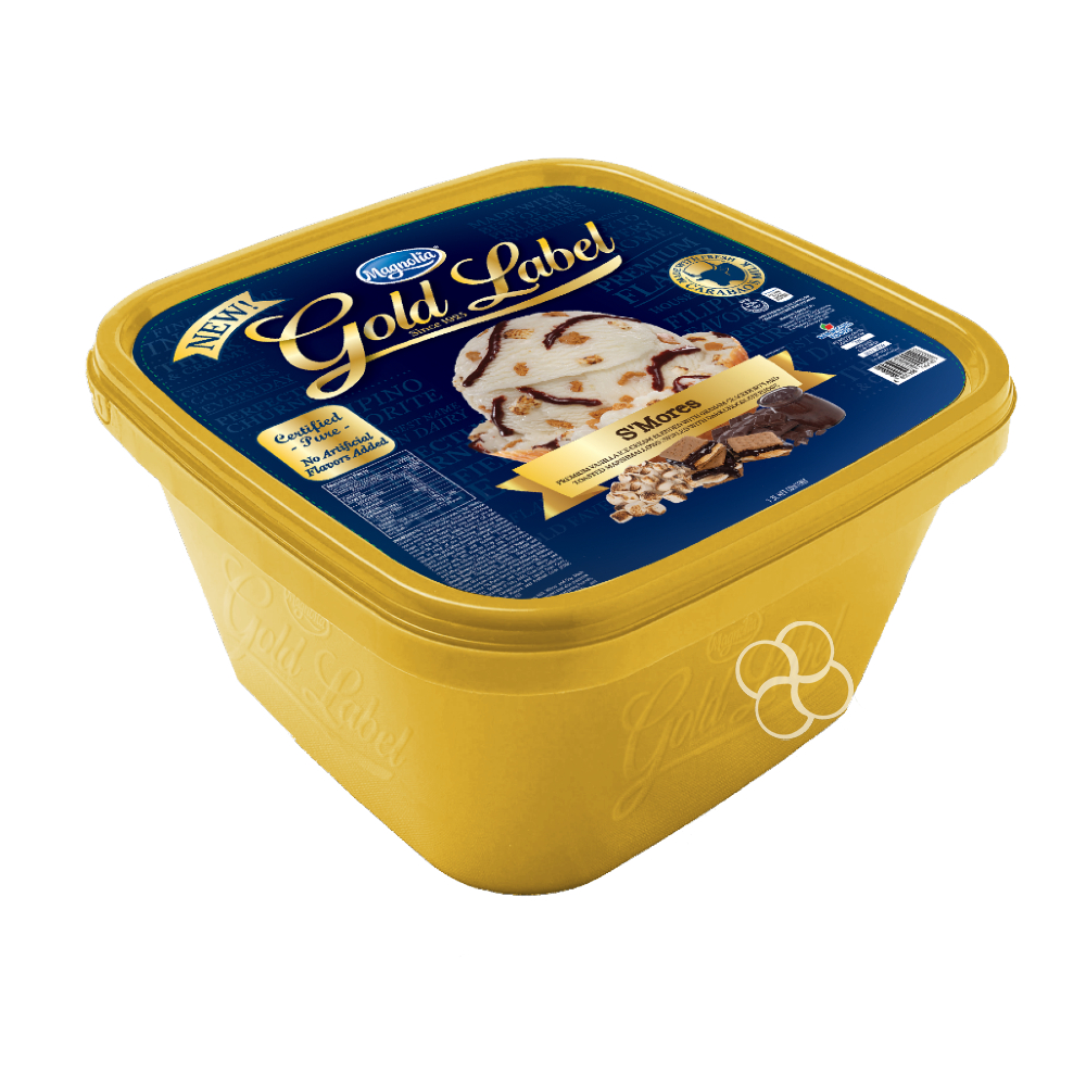 Landers.ph | Landers Superstore