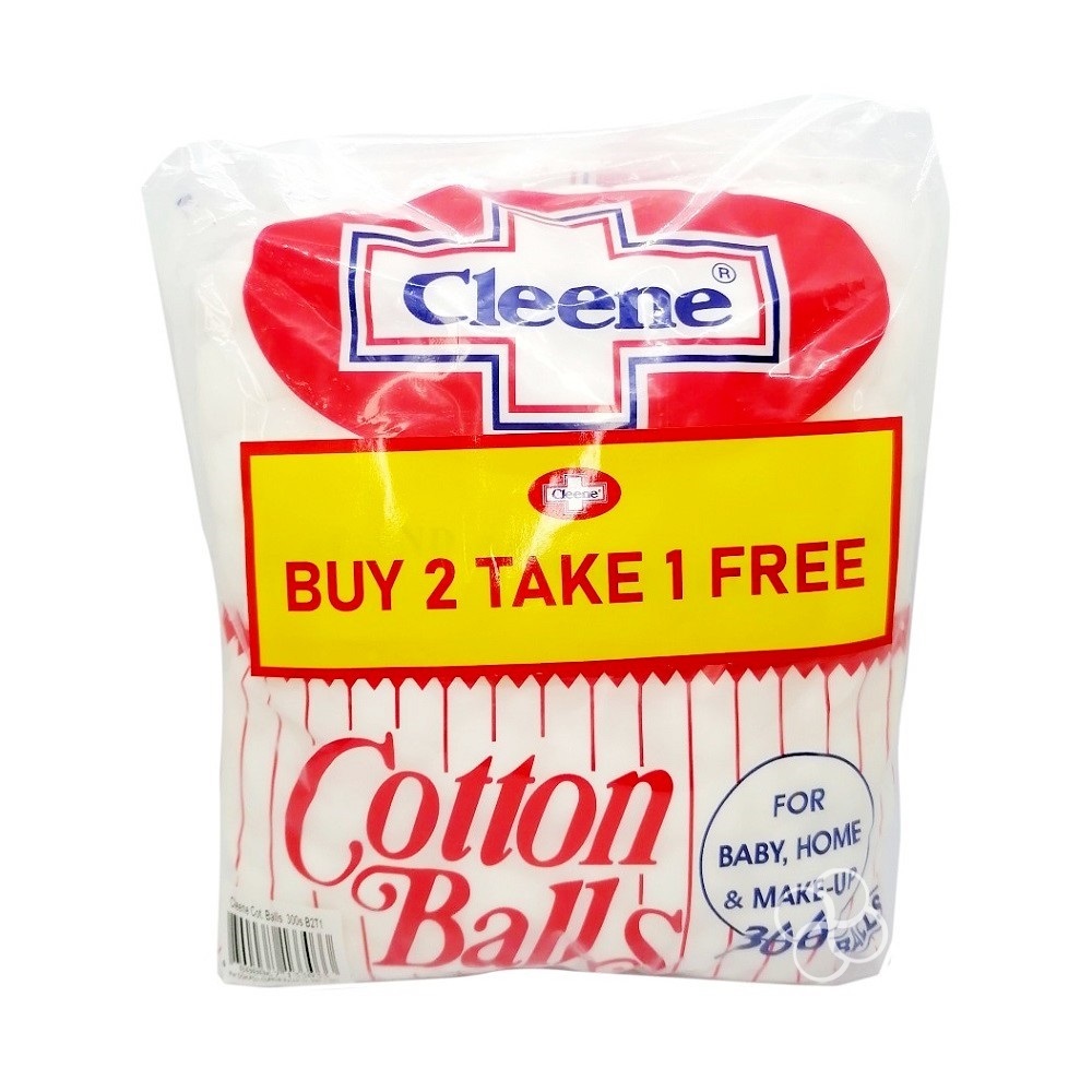 Landers.ph | Landers Superstore