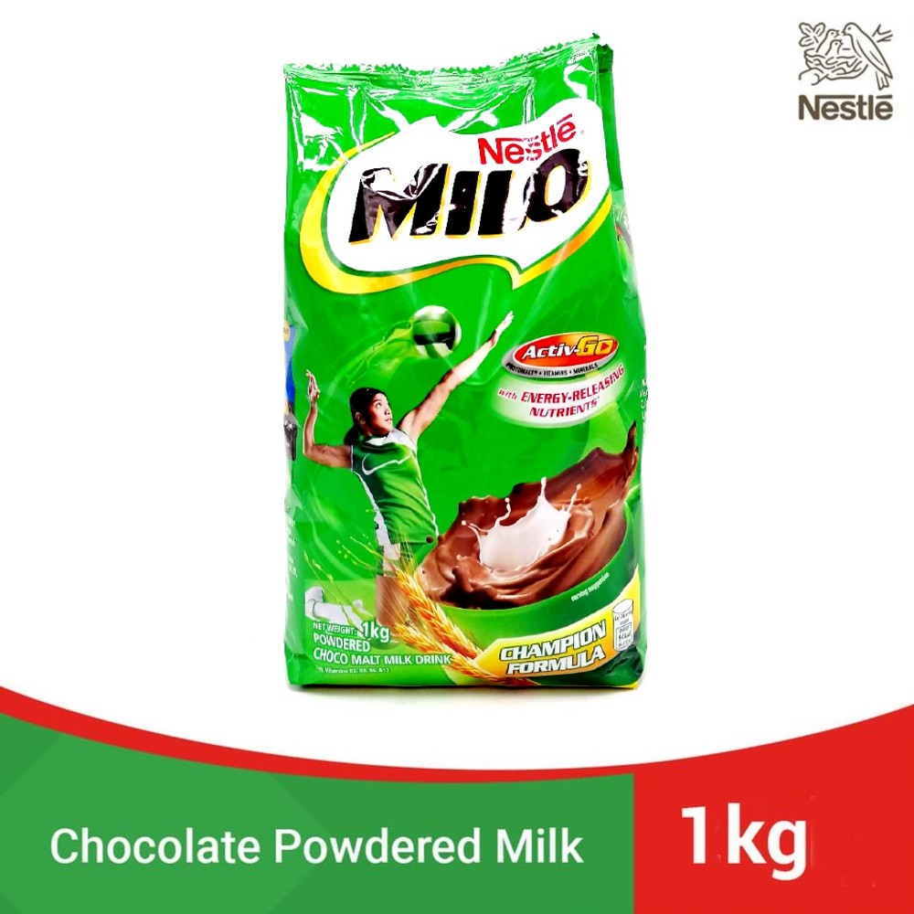 Landers.ph | Landers Superstore