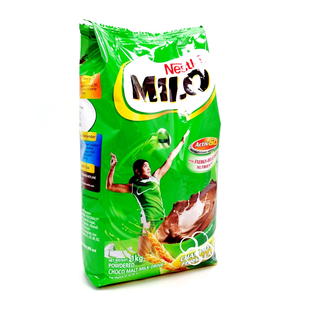 Landers.ph | Landers Superstore