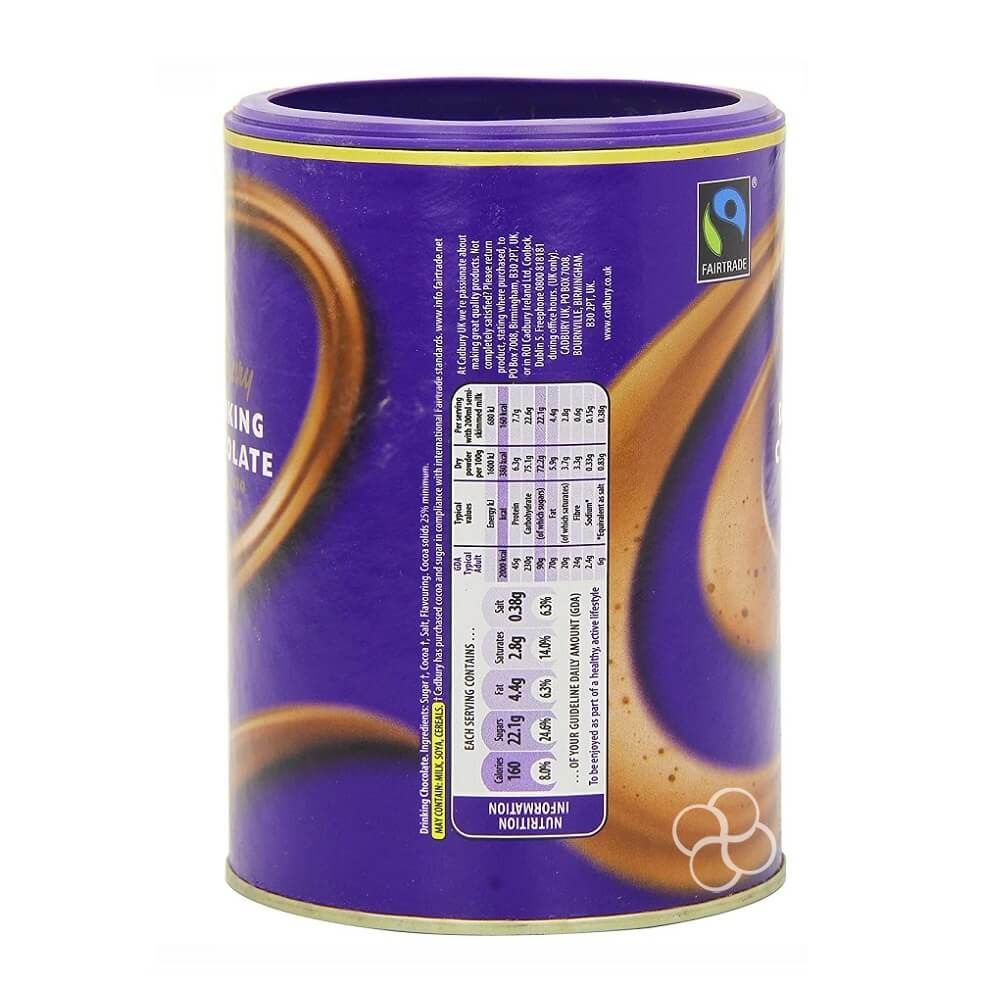 Landers.ph | Landers Superstore