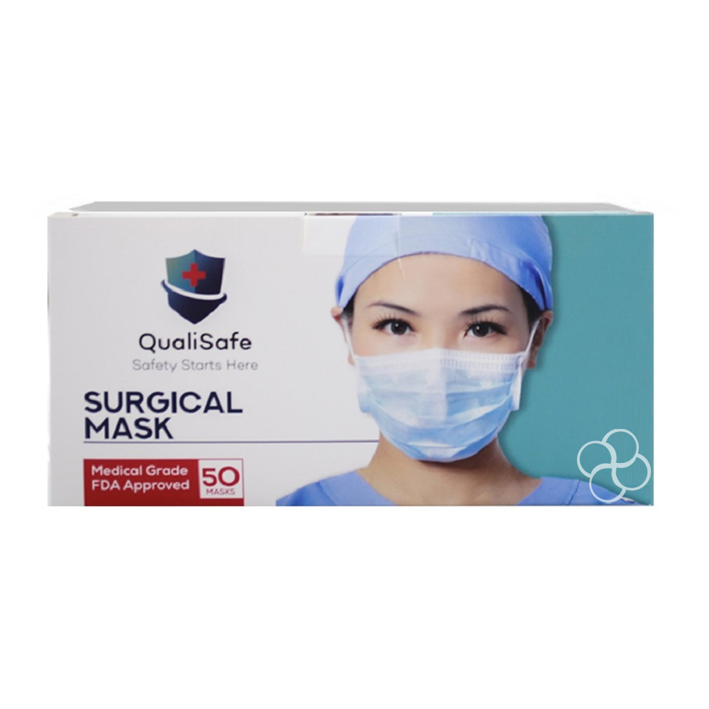 Landers.ph | Landers Superstore