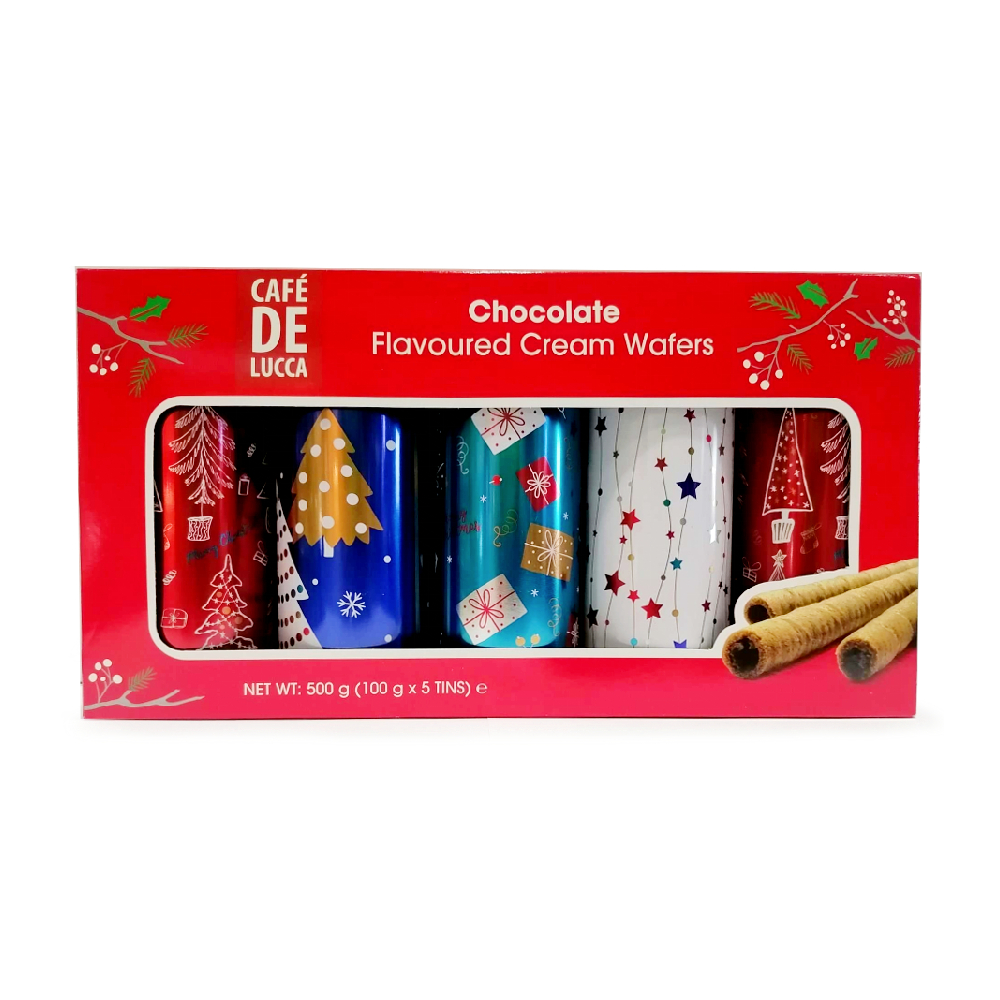 Landers.ph | Landers Superstore