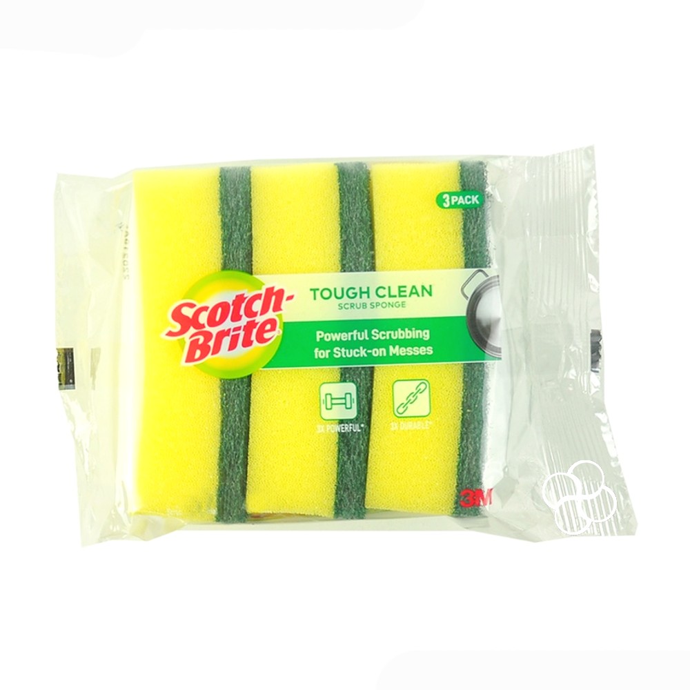 Landers.ph | Landers Superstore