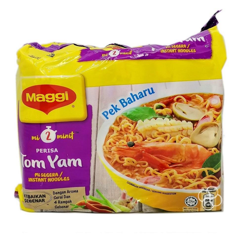 Landers.ph | Landers Superstore